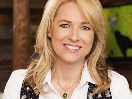 1-25 Employees Finalist - Nashville Business Journal