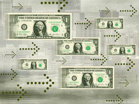 Columbus Small-business grants News - Columbus Business First