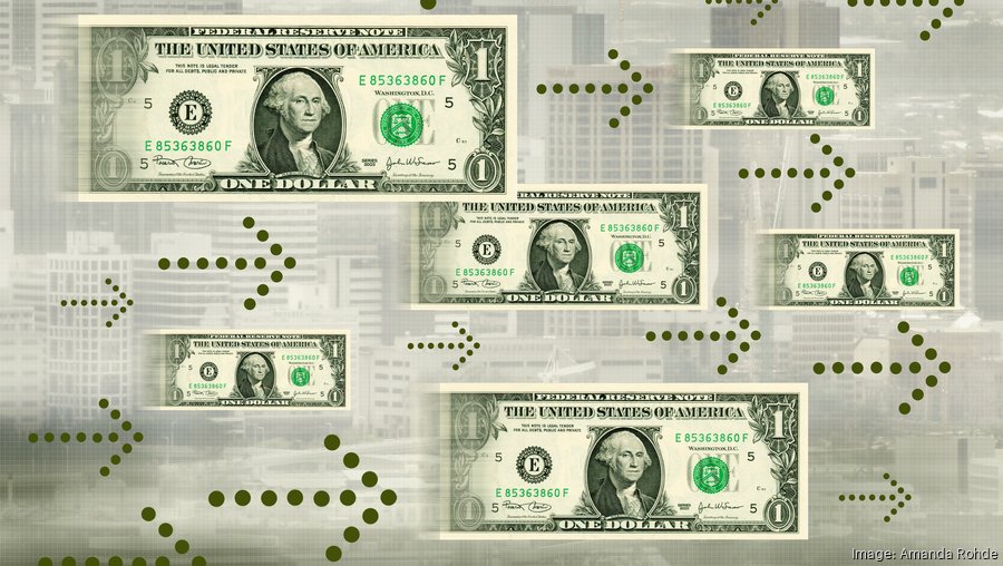 Small-business grants from AT&T, DoorDash, Quickbooks and more ...