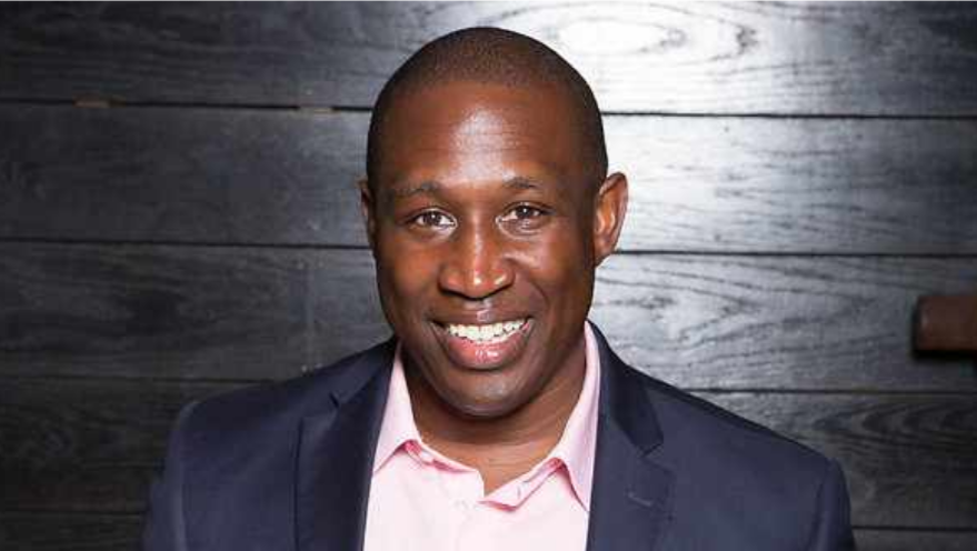 D.J. Wootson eyes his next project - Nashville Business Journal