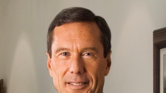 Q&A: Bill Stoller talks Oregon wine, vineyards and his staffing firm's ...