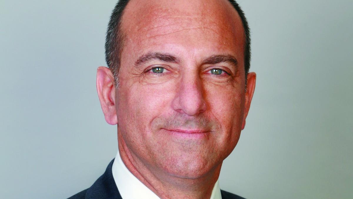 Greenspoon Marder snags former Greenburg Traurig shareholder to expand ...