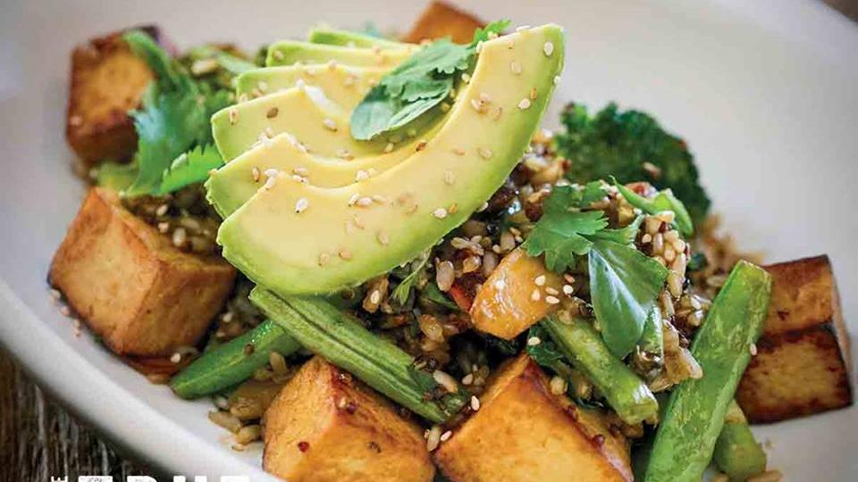 True Food Kitchen will be coming to King of Prussia - Philadelphia ...