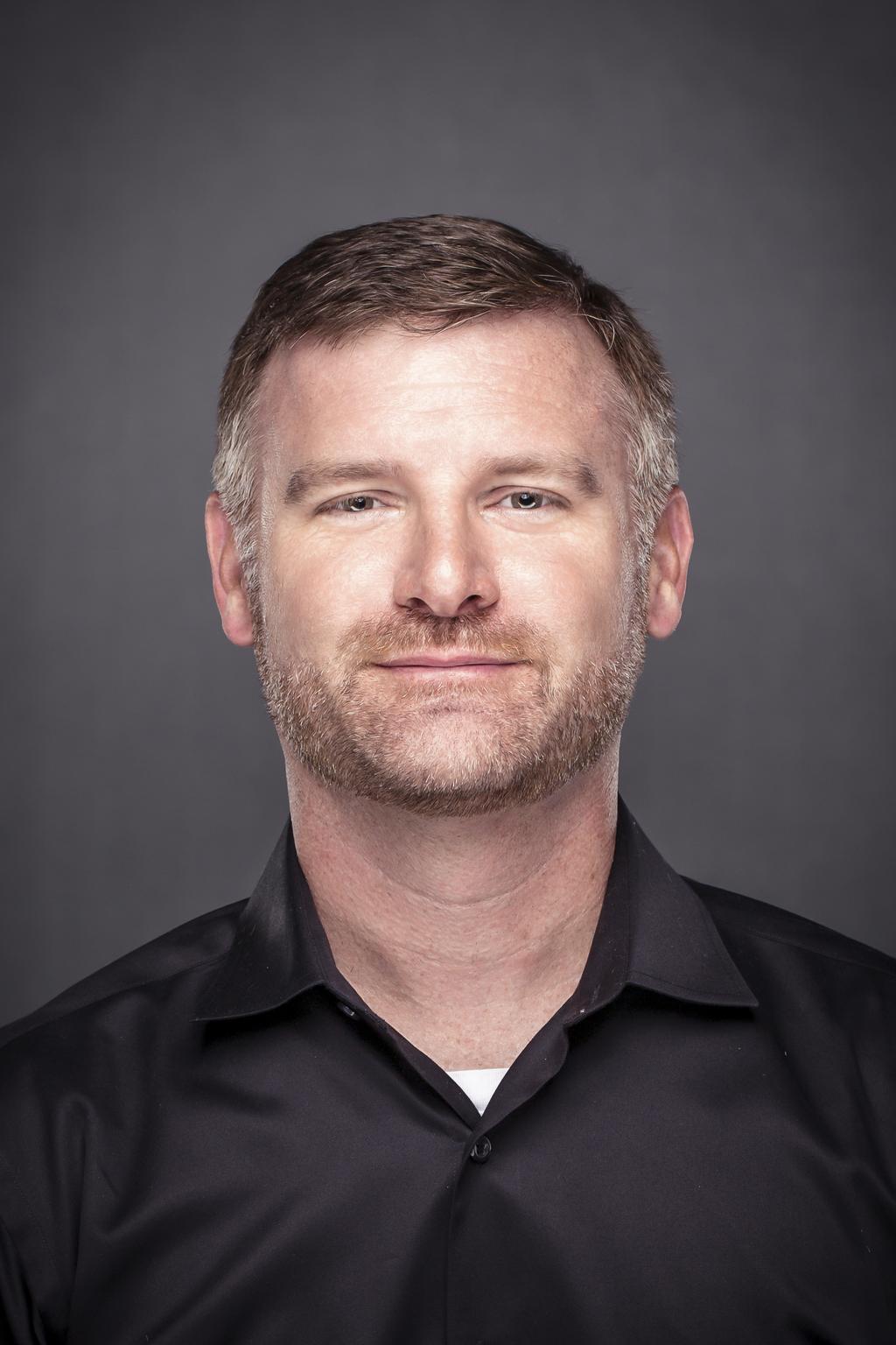 Brian Musgrave's Instagram, Twitter & Facebook on IDCrawl