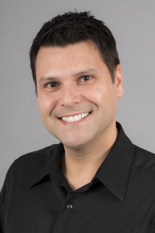 Dan O’Donnell to replace Mark Belling on conservative talk radio ...