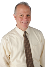 Channel 12 adds new co-anchor - Cincinnati Business Courier