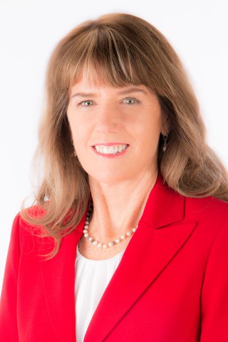 Arizona Chamber files lawsuit against recreational marijuana backers ...