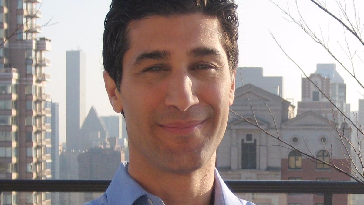 Zeel CEO: Entrepreneurs in N.Y.C. need to be aware of cost structure ...