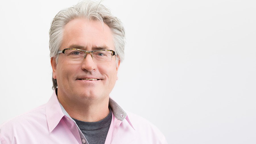 In the midst of a reverse merger, Jounce Therapeutics gets competing ...