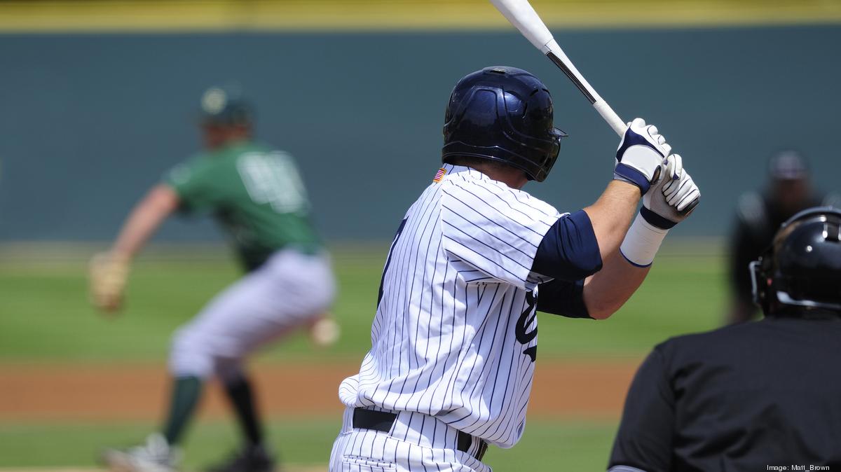 Wearable tech wins over Major League Baseball - New York Business Journal