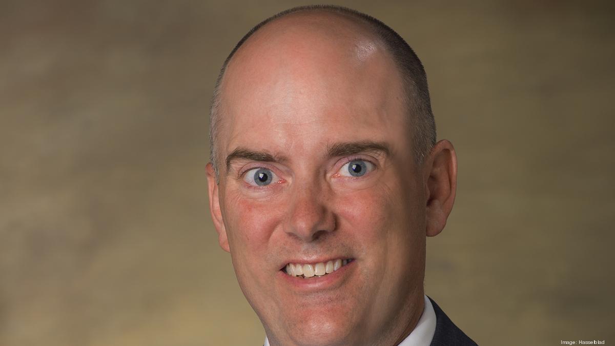 Dinsmore & Shohl LLP hires Joseph Pohl III as a partner from Reed Smith ...