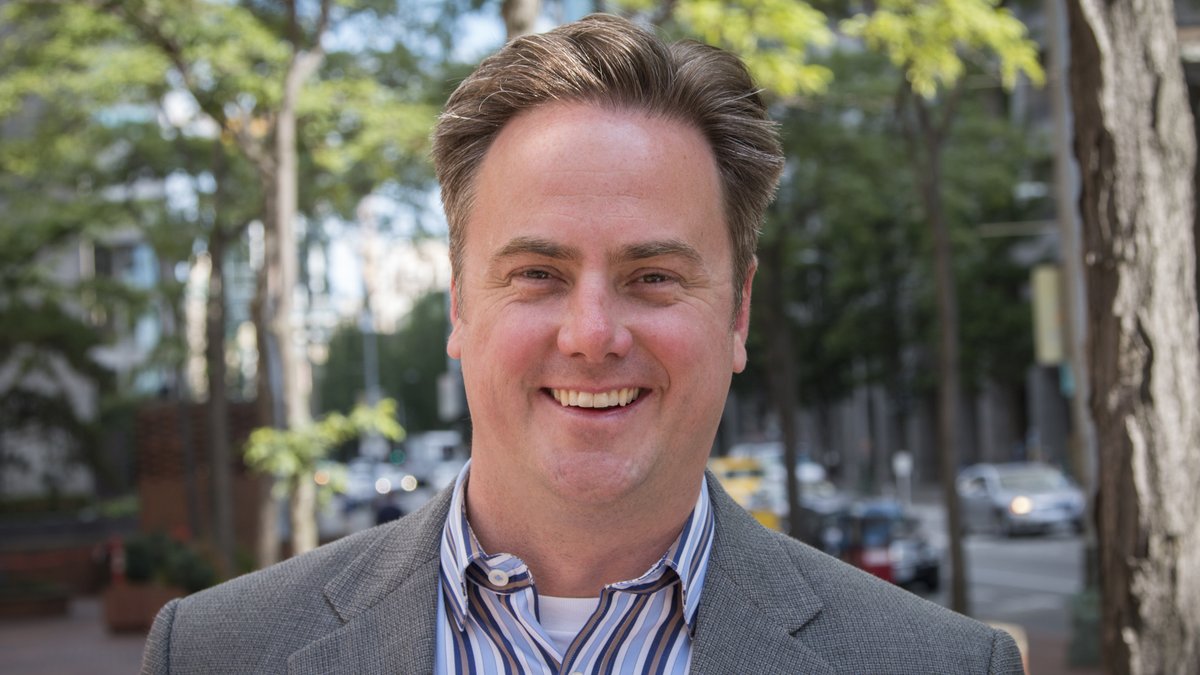 EXCLUSIVE: Slalom Seattle GM steps into new role as firm ramps up ...