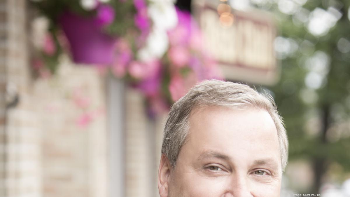 John Heindel's Instagram, Twitter & Facebook on IDCrawl