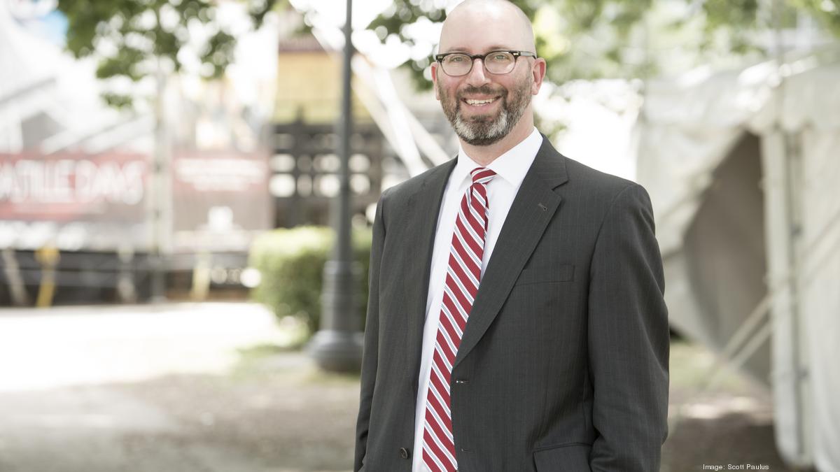 Michael Kohler: Top Corporate Counsel - Mentor/Coach - Milwaukee ...