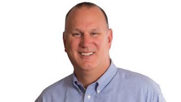 New CEO joins Charlotte-based Deb Group from Kimberly-Clark - Milwaukee ...