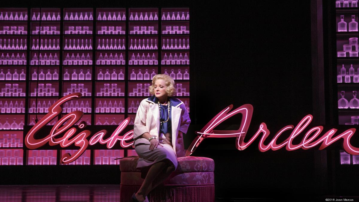 "War Paint" opens on Broadway to a notably mixed reception - Chicago ...