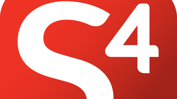 Agtech startup S4 raises $1.2 million from Syngenta, Cultivation ...