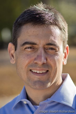 Q&A with Jim Minnick, 2018 Most Admired CEO - Atlanta Business Chronicle