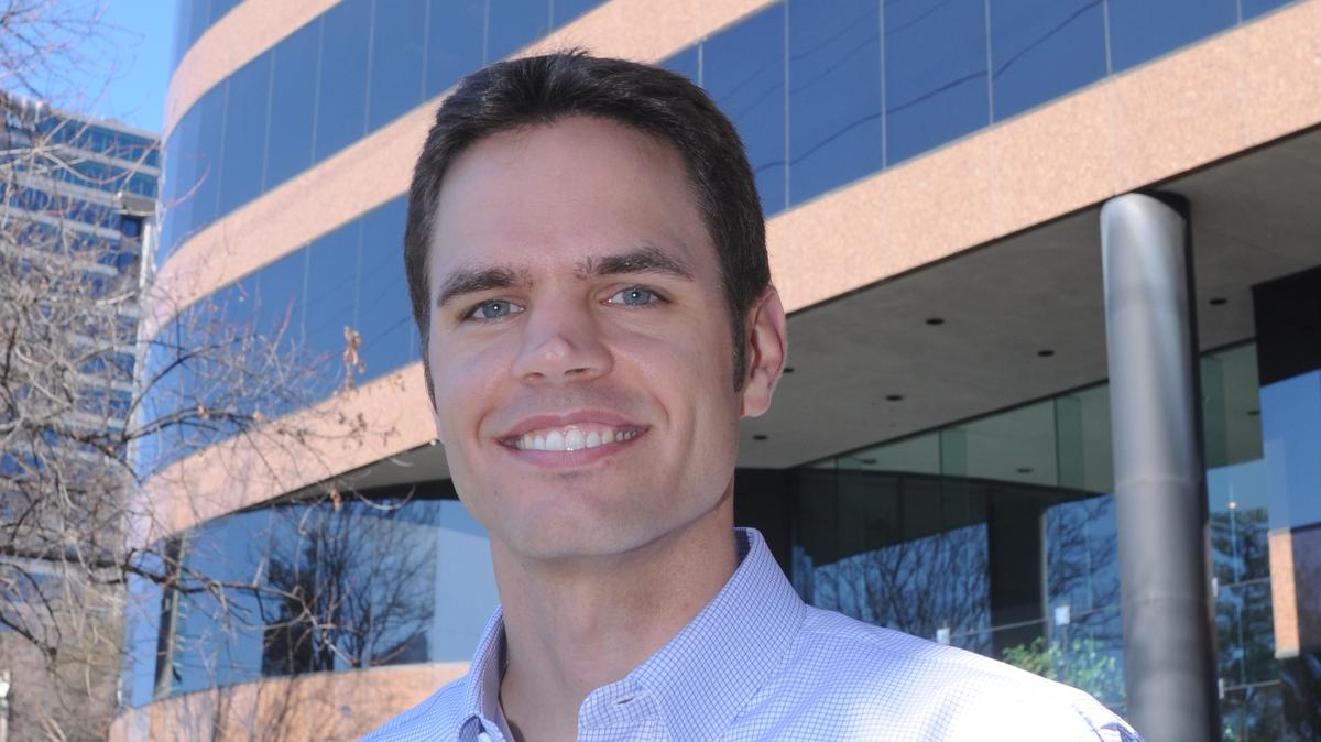 Jacob Boudreau's Instagram, Twitter & Facebook on IDCrawl