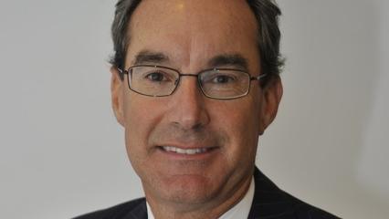 New CEO hired at Triangle's largest real estate firm, Howard Perry and ...