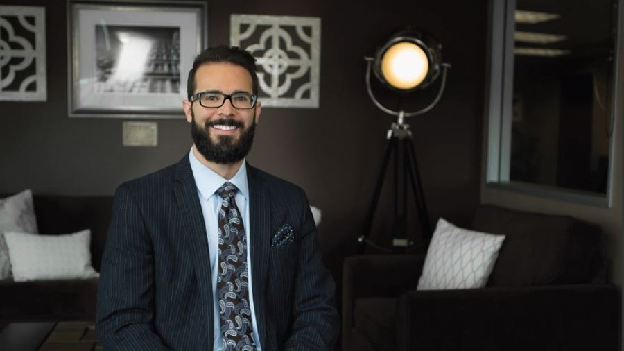 Fountain Hills-based WiredUp expanding to Florida, California - Phoenix ...