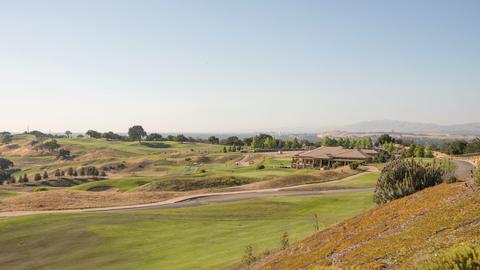 Bay Club buys the Golf Club at Boulder Ridge in San Jose's Almaden ...