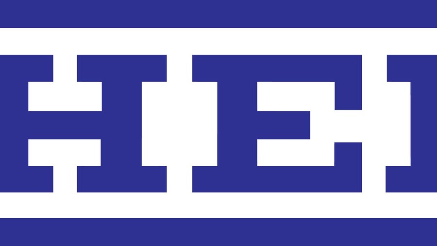 HEI appoints Eva Zlotnicka as new board member - Pacific Business News