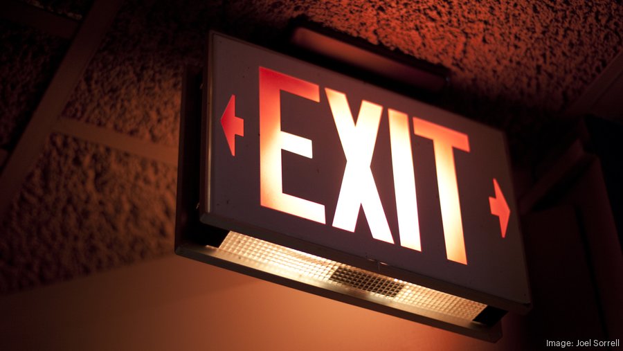 OSHA’s requirements for establishing compliant exit routes are clear ...