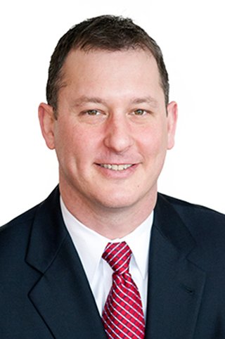 Kansas City's tech scene now has some swagger - Kansas City Business ...