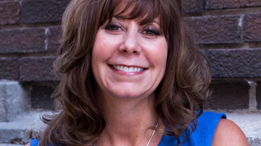 FatPipe Lisa Adkins ABQ future - Albuquerque Business First