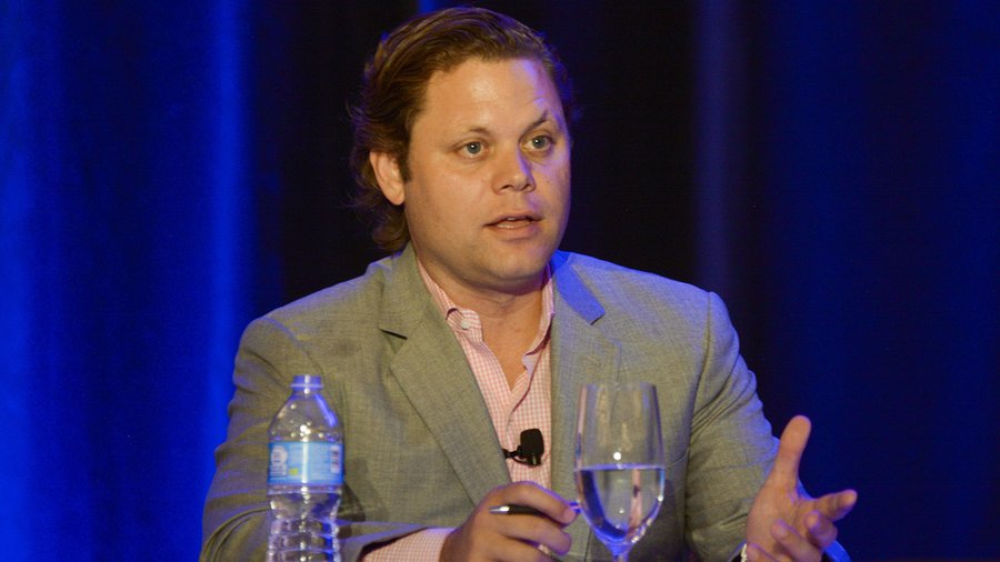 Downtown Dallas Forward Momentum JLD 0894