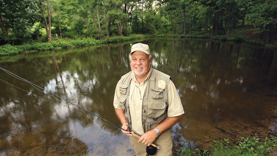 Demand for replacement operations is soaring in the Pittsburgh region ...