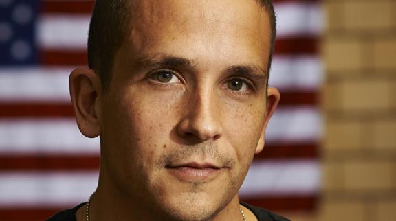 Ryan Burnet plans quick-service spot on Wayzata's Lake Street ...