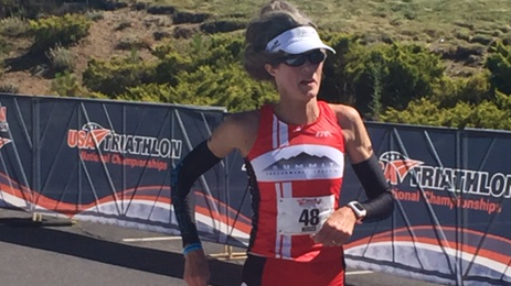 Bridget Dawson, wife of former Portland State dean, dies in bike ...