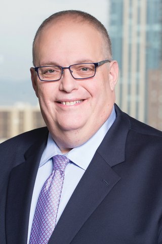 Brownstein Hyatt Farber Schreck's new COO says role has changed ...