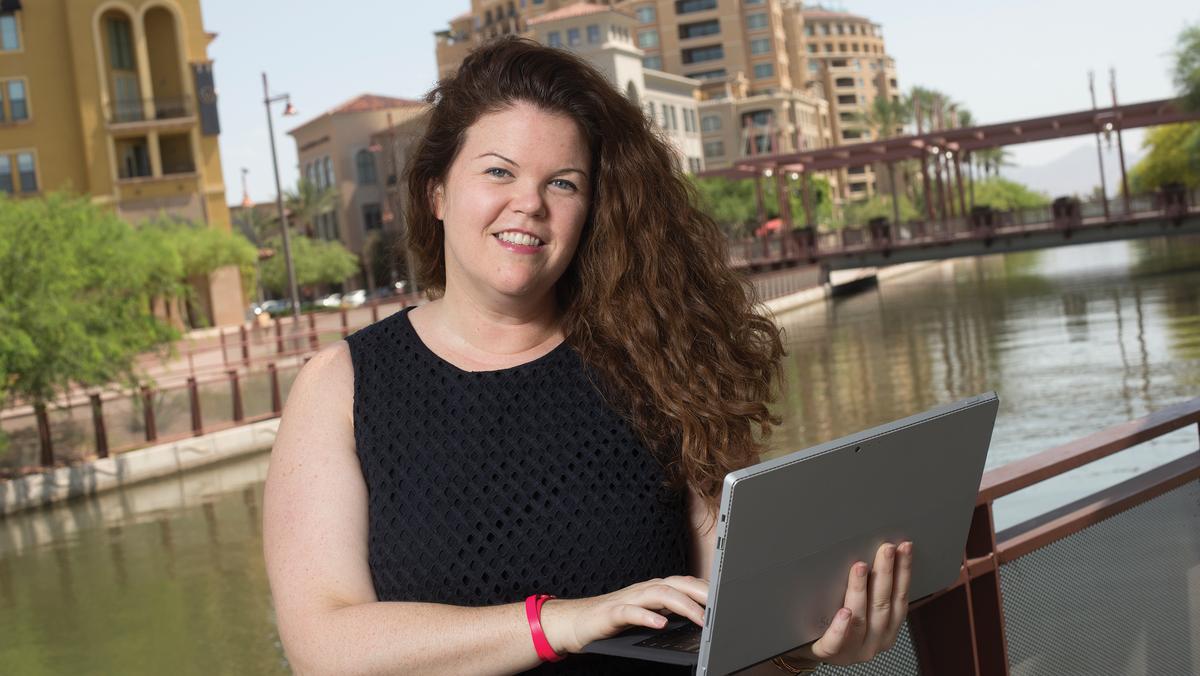 Entrepreneur: Severson Sisters helps girls with self esteem, gossip ...