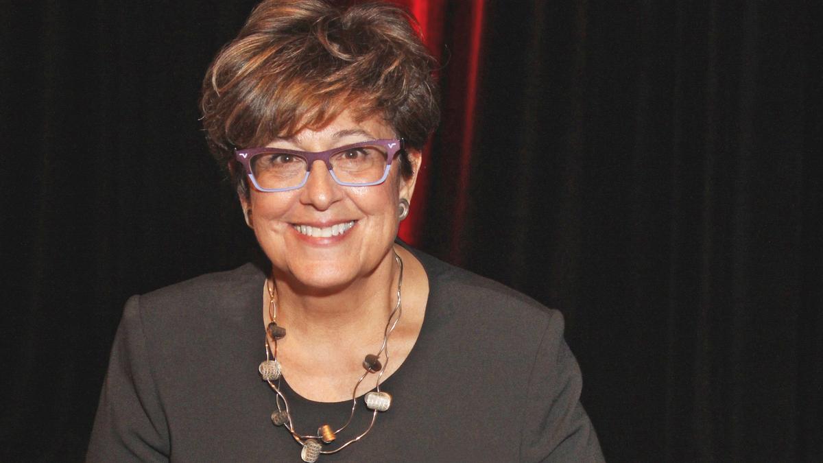 AWEE president, CEO Marie Sullivan resigns - Phoenix Business Journal