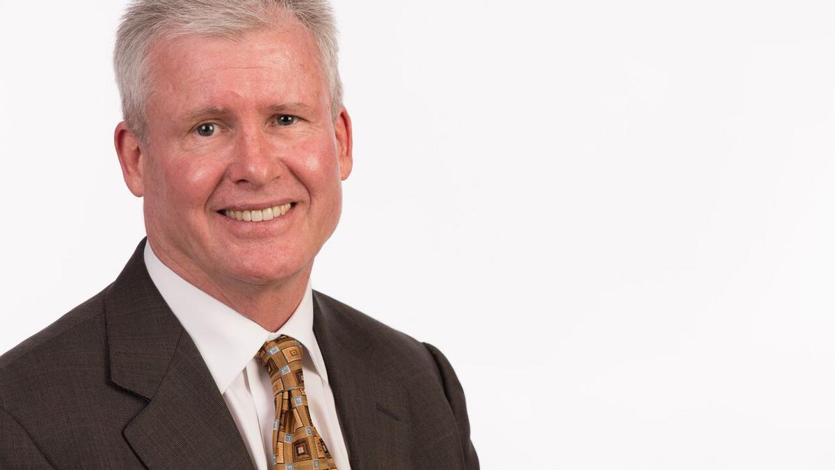 Meet three Oregon inventors who transformed medicine - Portland ...