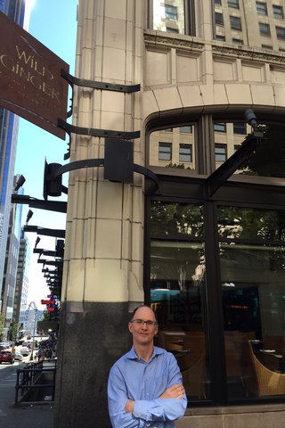 Wild Ginger will soon have a wider regional footprint - Puget Sound ...