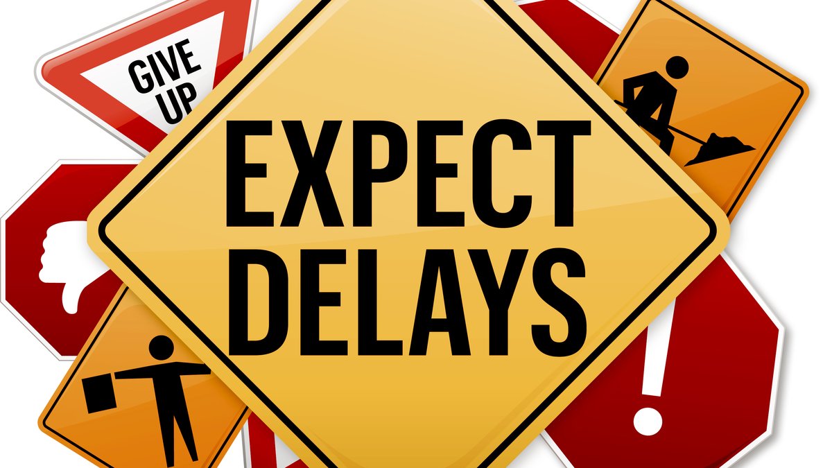 Stuck in traffic: Can the Bay Area continue to prosper with its road ...