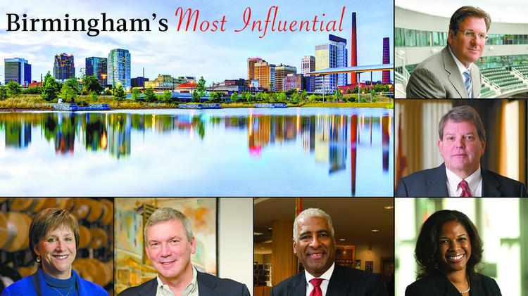 How Jim Gorrie keeps taking Brasfield & Gorrie to new heights ...