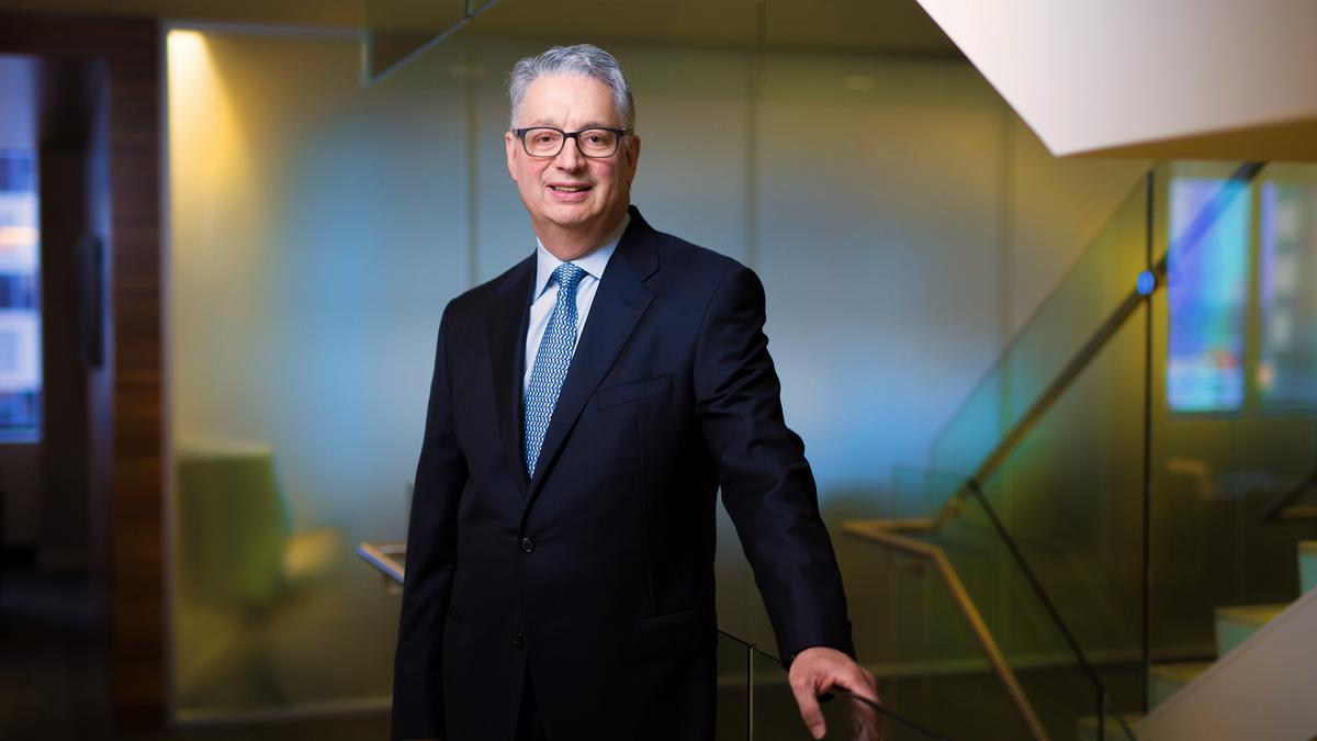 Fox Rothschild opens new office in Oklahoma City - Pittsburgh Business ...