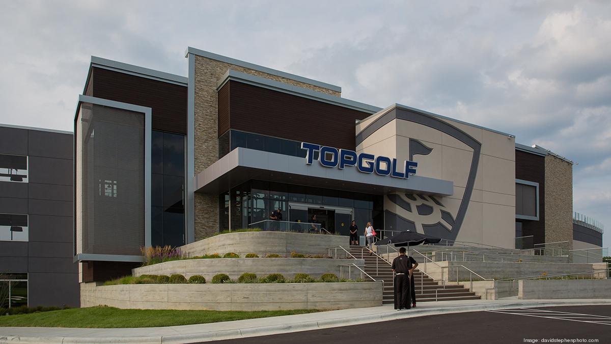 Streets of West Chester signs new-to-market retailers for new phase ...