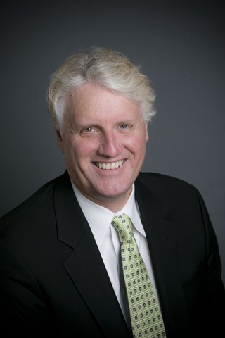 Atlanta’s Purpose Built Communities expanding to new cities - Atlanta ...