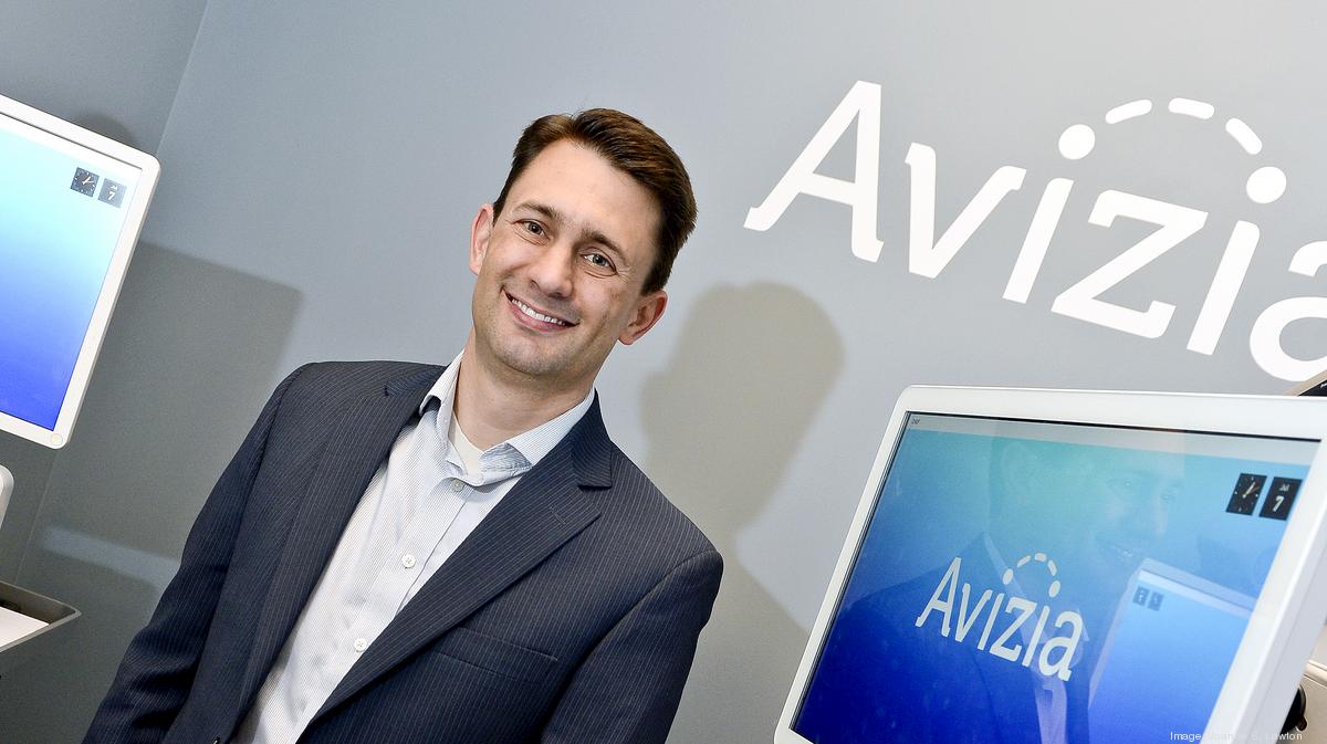 American Well IPO underscores Avizia purchase importance - Washington ...