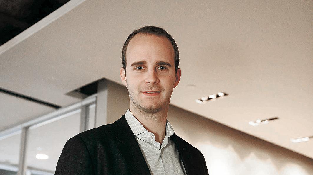 Atlanta's Ionic Security axes 20 percent of workforce amid pivot ...