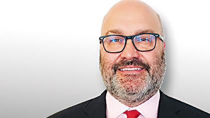 Charlie Stillitano's risky bet on U.S. Bank Stadium soccer is paying ...