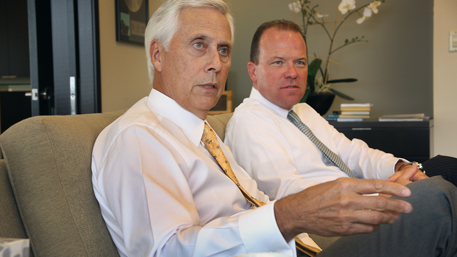 Umpqua Bank's $2 billion mega-deal clears last hurdle - Portland ...