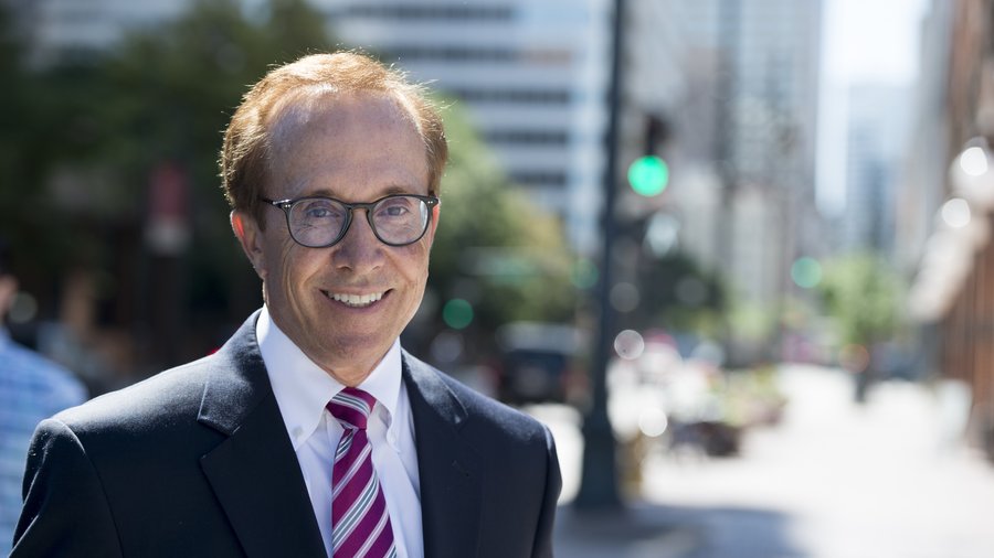 Advice from Colorado: Denver's transit mistake that Nashville should ...