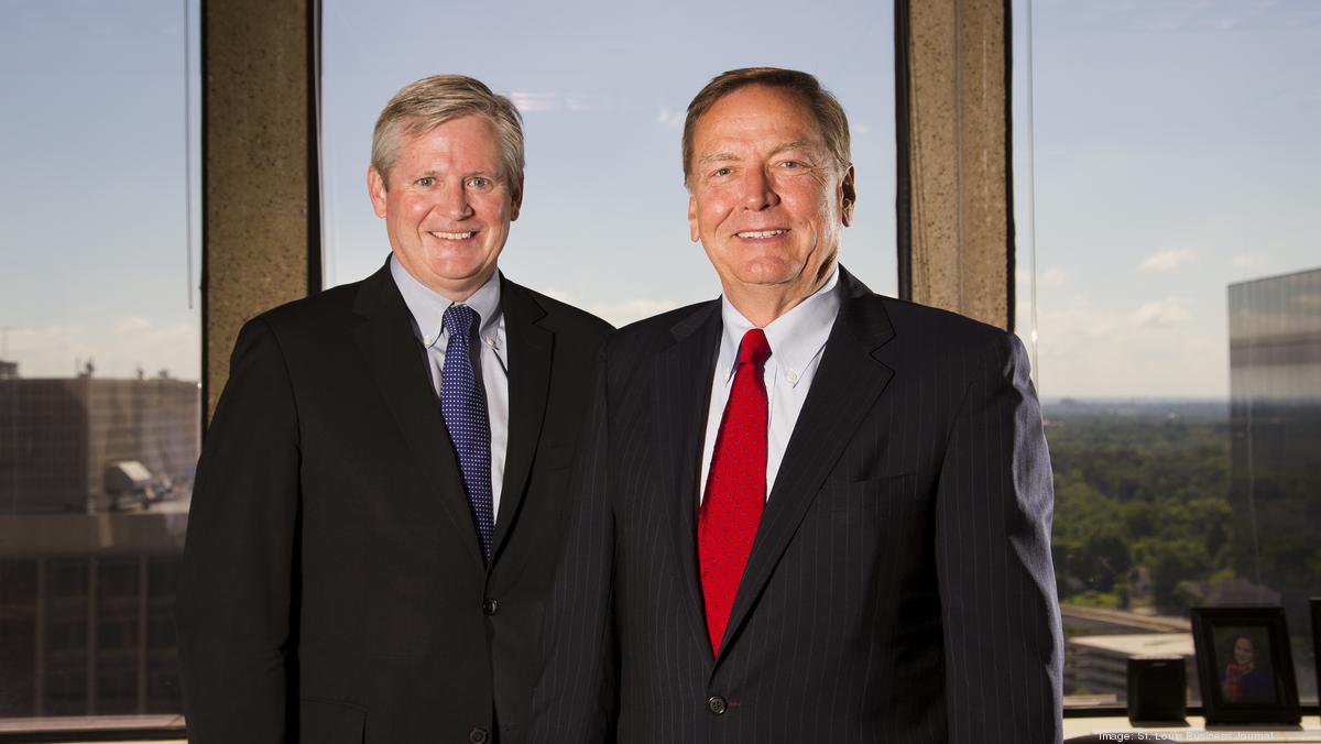 Dowd Bennett lawyers donate to a range of area organizations - St ...